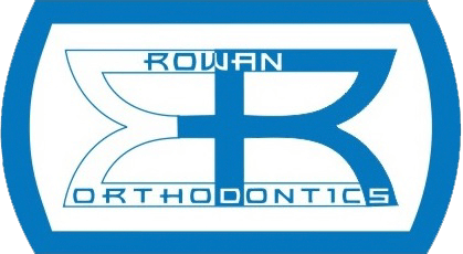 About - Rowan Orthodontics | Merced, Atwater, Planada Orthodontics ...